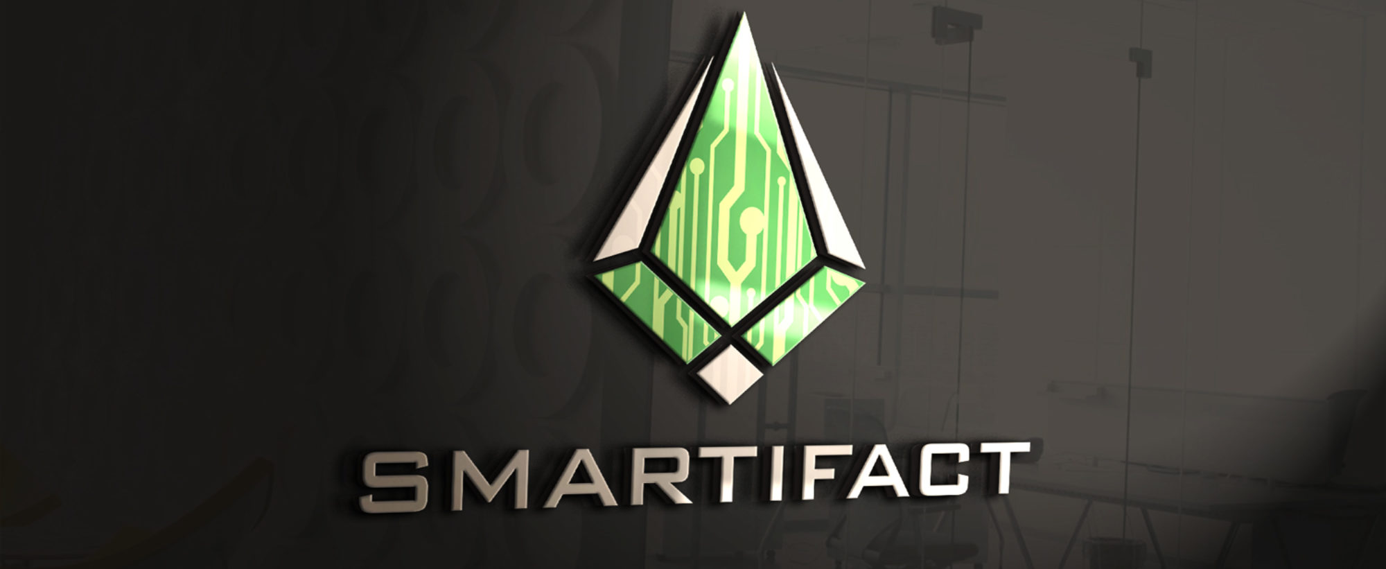 Kontakt – Smartifact.eu